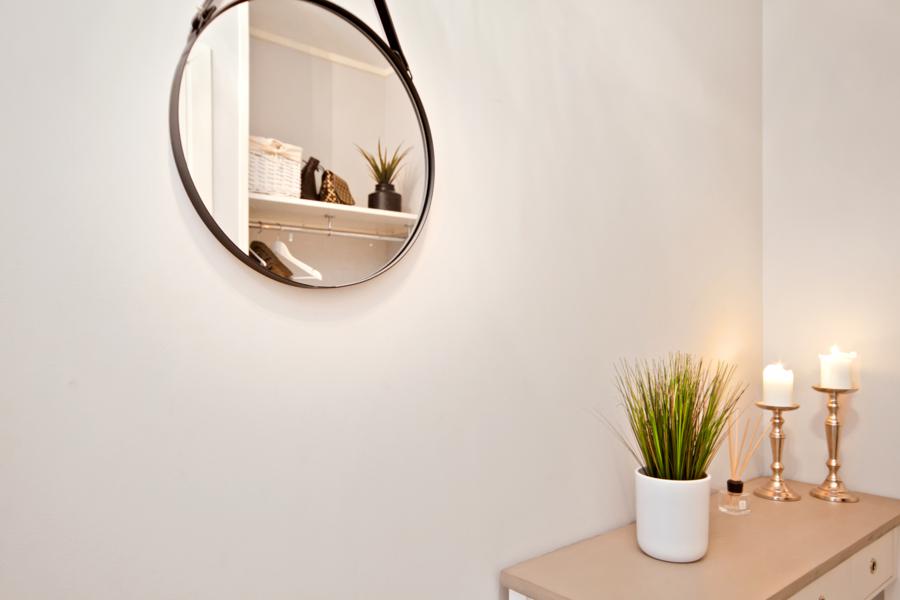 Lars Meyers gate 7C leilighet på 53 m² fra 1961 - bolig.ai