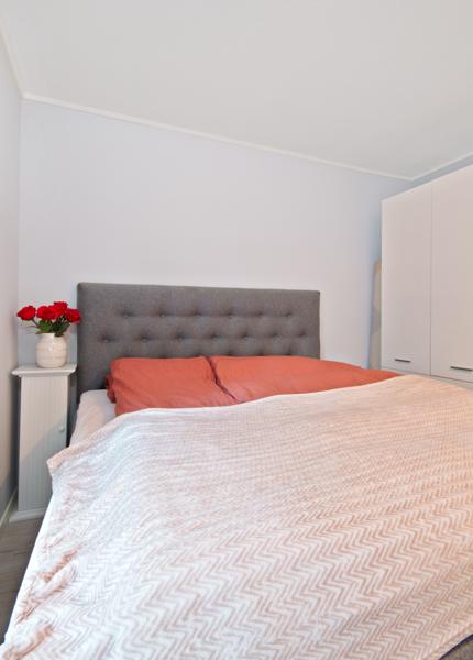 Lars Meyers gate 7C leilighet på 53 m² fra 1961 - bolig.ai