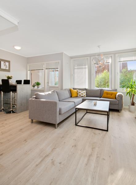 Lars Meyers gate 7C leilighet på 53 m² fra 1961 - bolig.ai