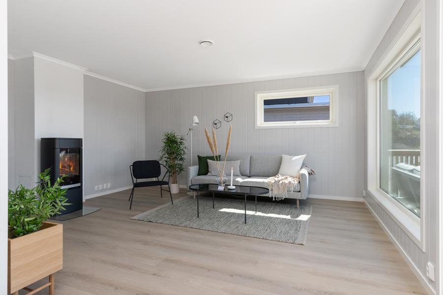 Sigurd Jarls vei 8 eiendom på 86 m² fra 2014 - bolig.ai