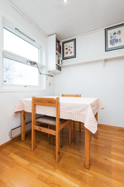 Bernhard Hinnas gate 3A hus på 146 m² fra 1982 - bolig.ai