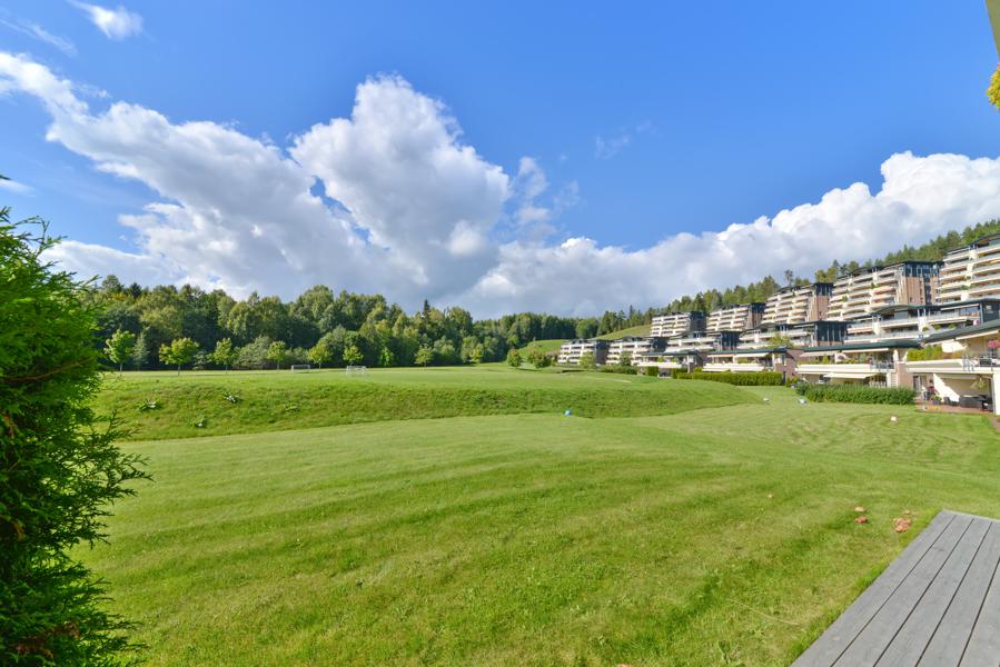 Kalderaveien 2C leilighet på 90 m² fra 2002 - bolig.ai