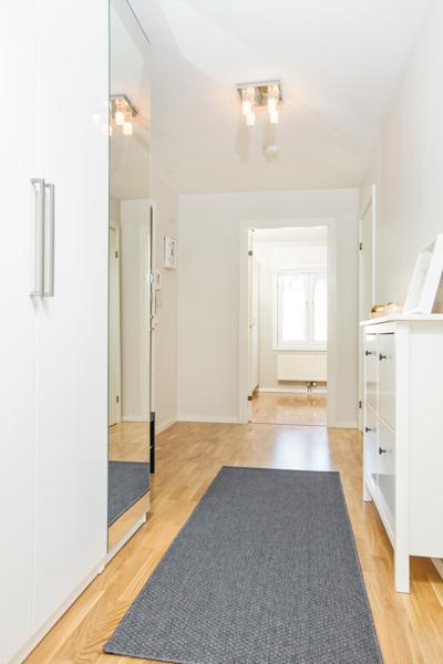 Falbes gate 18B apartment from 1997 - bolig.ai