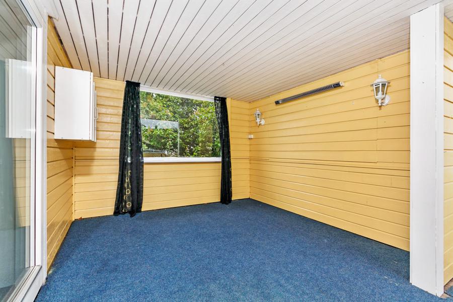 Arne Beckers gate 45 hus på 134 m² fra 1940 - bolig.ai